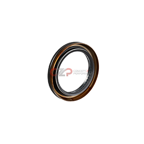 Nissan OEM Rear Transmission Oil Seal - Nissan 350Z 370Z / Infiniti G35 ...