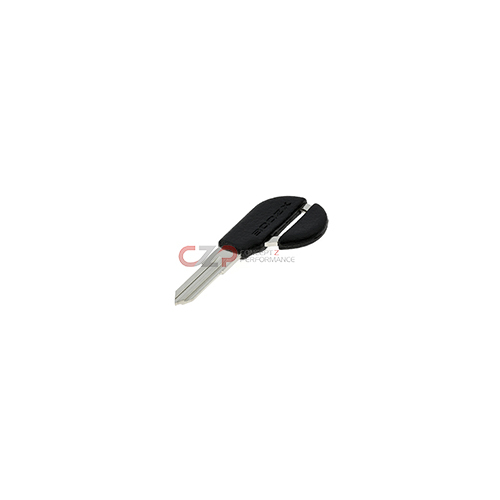 Nissan OEM Master Key, Black - Nissan 300ZX Z32